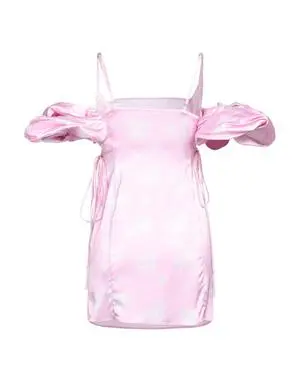 Jacquemus Sheath Dresses
