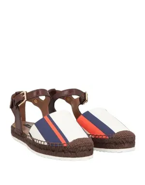 Dolce & Gabbana Espadrilles