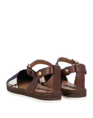 Dolce & Gabbana Espadrilles