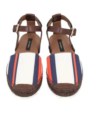 Dolce & Gabbana Espadrilles