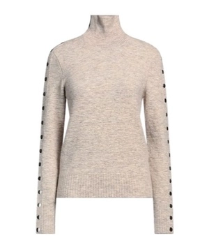 Isabel Marant Étoile Polo Necks