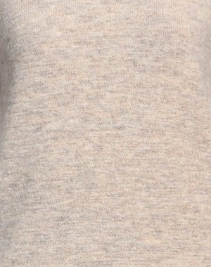 Isabel Marant Étoile Polo Necks