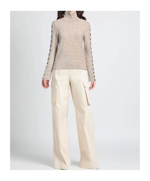 Isabel Marant Étoile Polo Necks