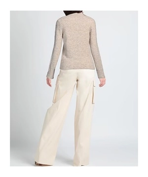 Isabel Marant Étoile Polo Necks