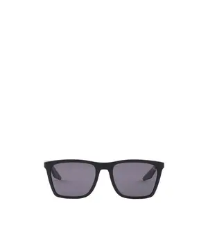Prada Sunglasses - Black