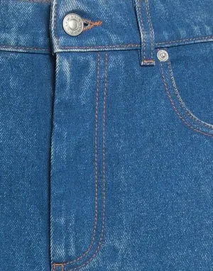 Marni Wide-leg Jeans