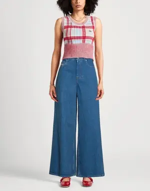 Marni Wide-leg Jeans