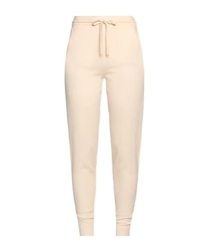 Max Mara Wool Tapered Trousers