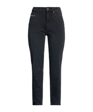 DIESEL® Slim-fit Tapered Jeans