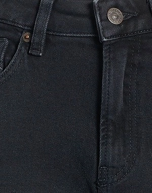 DIESEL® Slim-fit Tapered Jeans