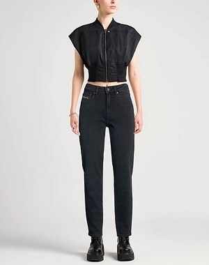 DIESEL® Slim-fit Tapered Jeans