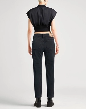 DIESEL® Slim-fit Tapered Jeans