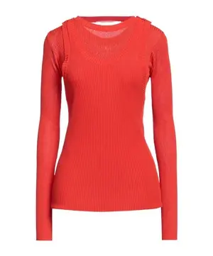 Marni Lightweight Knit Jumper