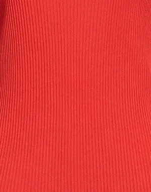 Marni Lightweight Knit Jumper