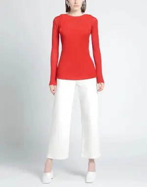 Marni Lightweight Knit Jumper