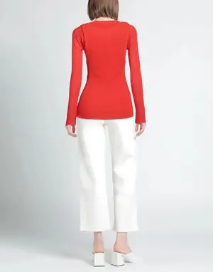 Marni Lightweight Knit Jumper