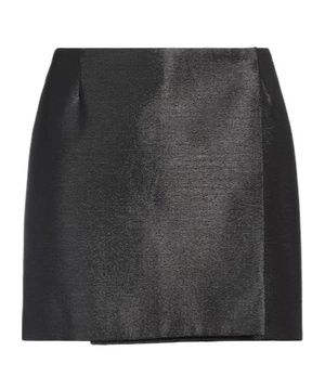 SPORTMAX MINI SKIRTS