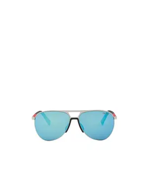 Prada Sunglasses - Blue