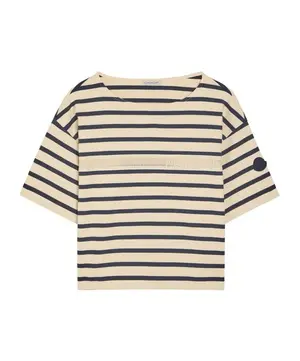 Moncler Lace Tops For Women
