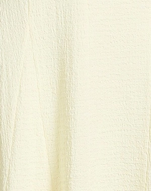 Rag & Bone Sleeveless Fitted Dress