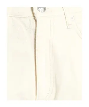 Rag & Bone Straight Leg Jeans