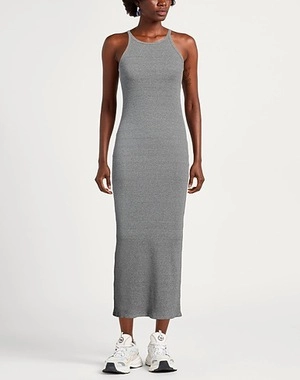 Rag & Bone Slimming Sleeveless Dress