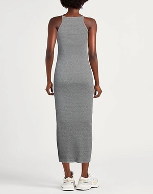 Rag & Bone Slimming Sleeveless Dress