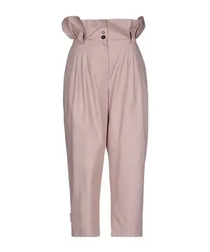 Dolce & Gabbana Casual Trouser