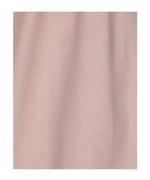 Dolce & Gabbana Casual Trouser