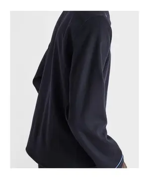 Prada Cashmere Pajamas