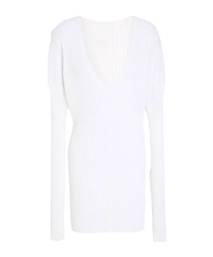 MAISON MARGIELA Light And Thin Base Layer Shirt