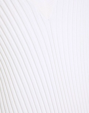 MAISON MARGIELA Light And Thin Base Layer Shirt