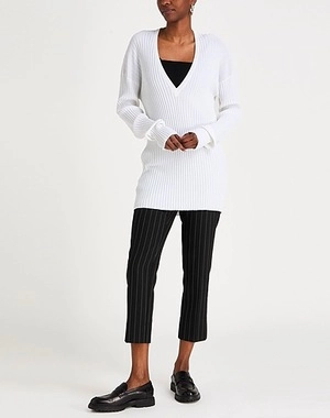 MAISON MARGIELA Light And Thin Base Layer Shirt