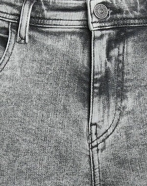 DIESEL® Slim-fit Jeans