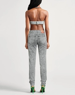 DIESEL® Slim-fit Jeans