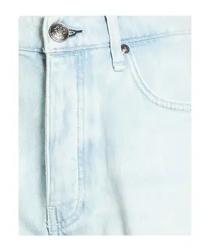 Rag & Bone Denim Shorts