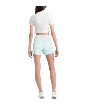 Rag & Bone Denim Shorts