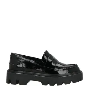 Rag & Bone Chunky Loafers