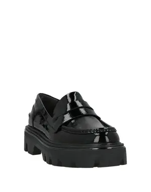 Rag & Bone Chunky Loafers