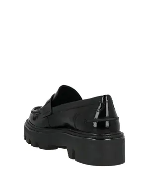 Rag & Bone Chunky Loafers