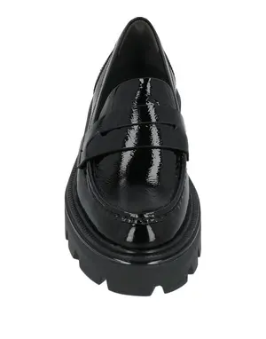 Rag & Bone Chunky Loafers