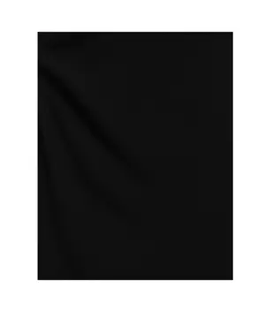Rag & Bone One-shoulder Dress