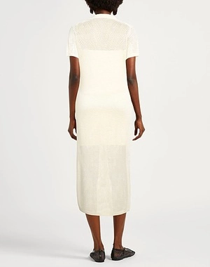 Rag & Bone Simple Knitted Dress