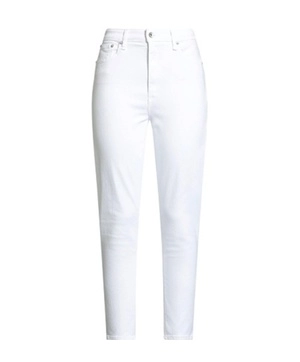Rag & Bone Narrow-leg Jeans