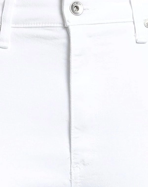 Rag & Bone Narrow-leg Jeans