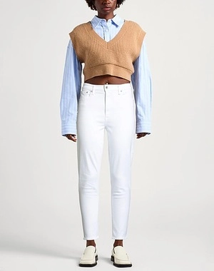 Rag & Bone Narrow-leg Jeans