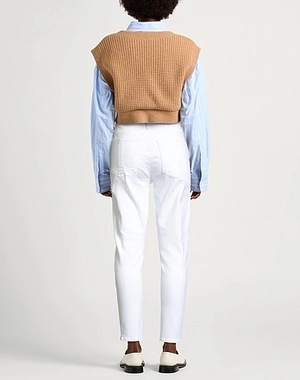 Rag & Bone Narrow-leg Jeans