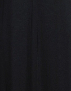 Rag & Bone Sleeveless V-neck Dress