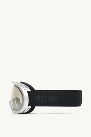 Moncler Ski Googles