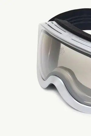 Moncler Ski Googles